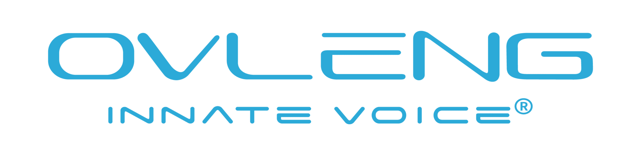 Downloads - ovleng.com